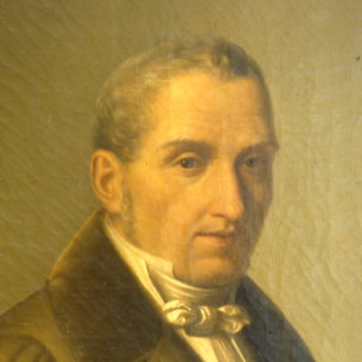 Giuseppe Castelli (1755 – 1824) – Il tesoro dei poveri